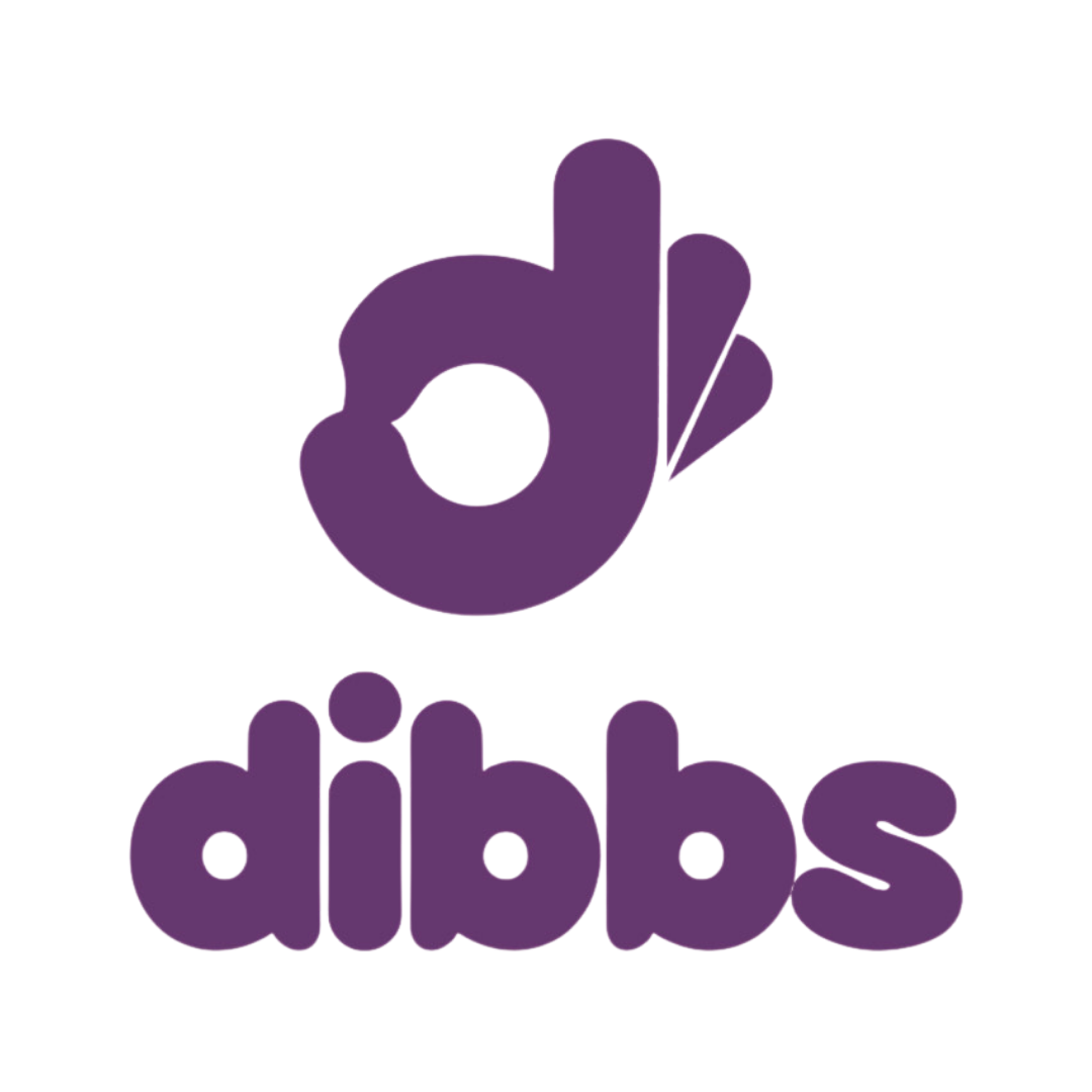 Dibbs — Local Deals & Events in Chico